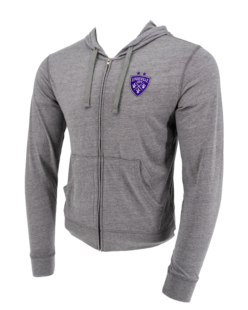 The Official Team Store of Louisville City FC and Racing Louisville FC