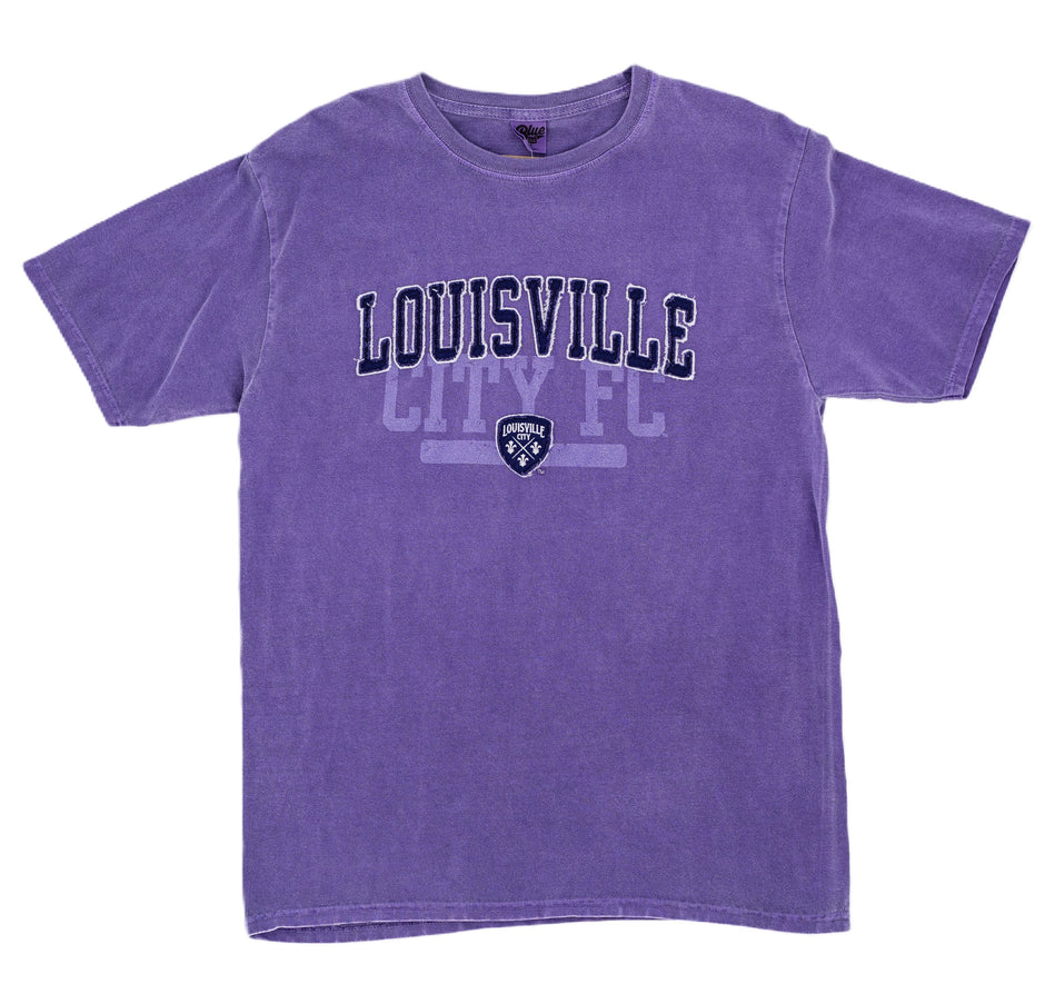 The Official Team Store of Louisville City FC and Racing Louisville FC