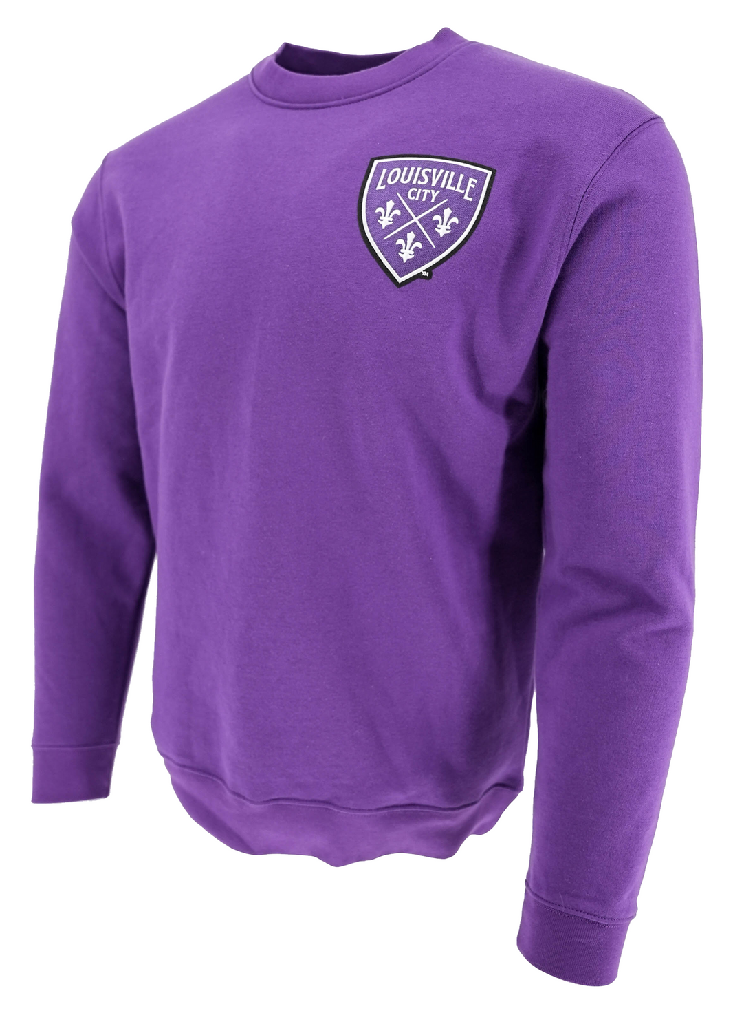 The Official Team Store of Louisville City FC and Racing Louisville FC
