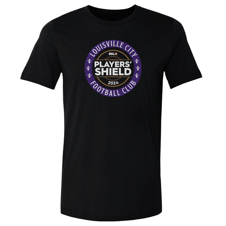 The Official Team Store of Louisville City FC and Racing Louisville FC