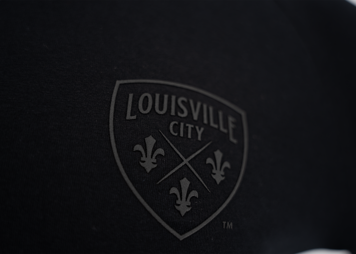 The Official Team Store of Louisville City FC and Racing Louisville FC