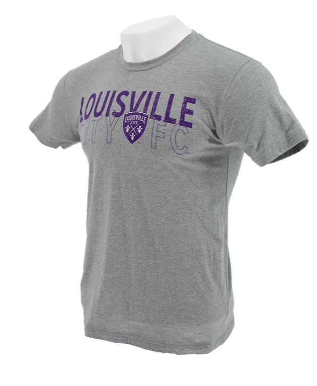 The Official Team Store of Louisville City FC and Racing Louisville FC