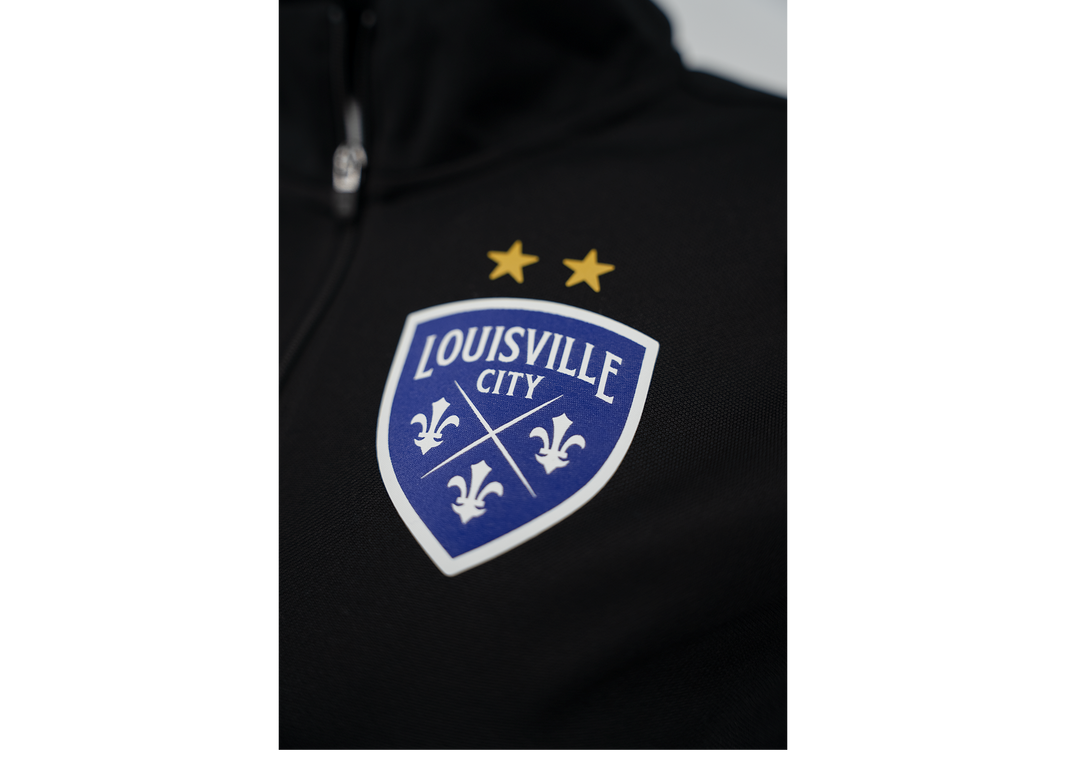 The Official Team Store of Louisville City FC and Racing Louisville FC