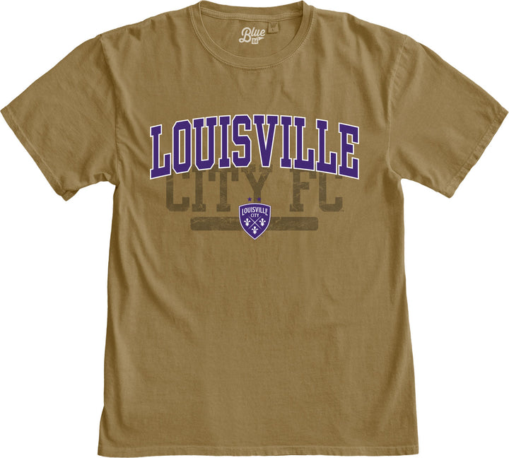 The Official Team Store of Louisville City FC and Racing Louisville FC