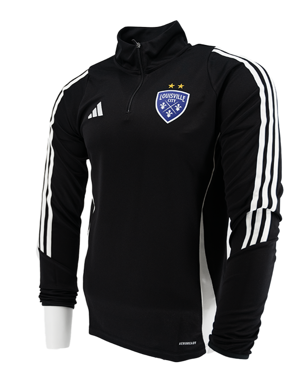 The Official Team Store of Louisville City FC and Racing Louisville FC