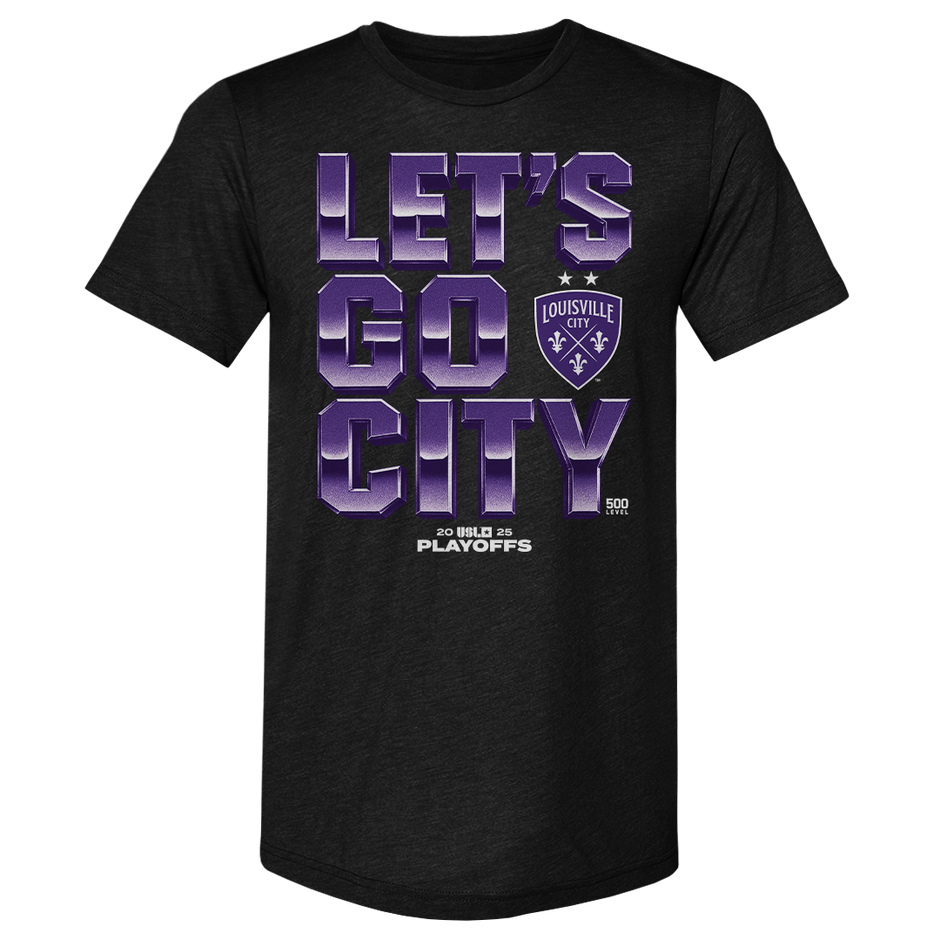 The Official Team Store of Louisville City FC and Racing Louisville FC