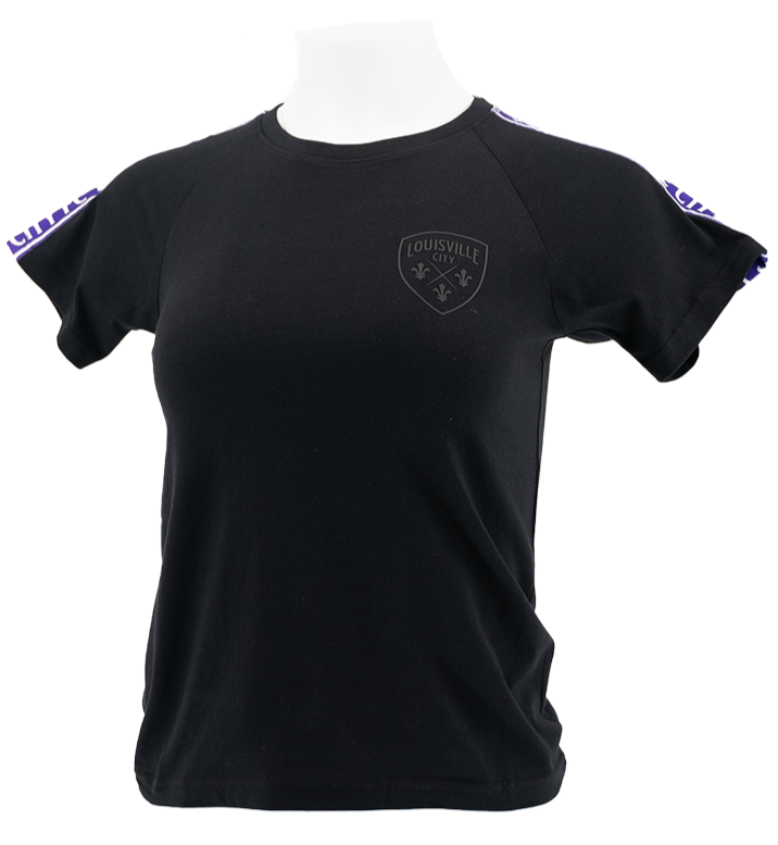 The Official Team Store of Louisville City FC and Racing Louisville FC
